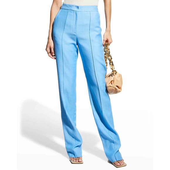 Alexis | Pants & Jumpsuits | New Alexis Deidre Pant In Swimming Pool ...